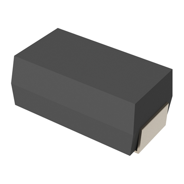 Capacitor range » Wholesale capacitors