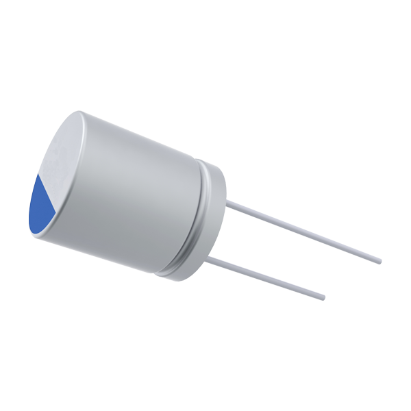 Capacitor range » Wholesale capacitors